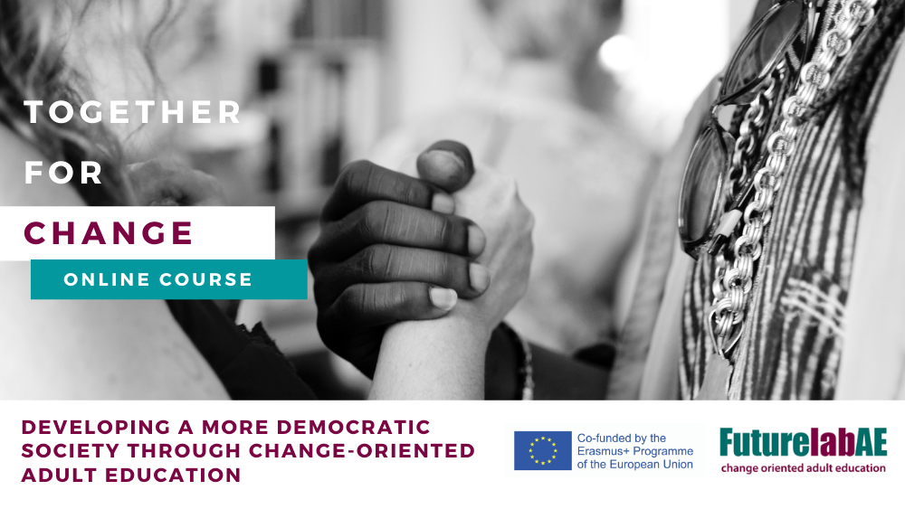 Home | EAEA-Learning